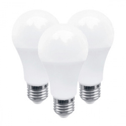 Compra Tecnolite Kit Foco Regulable LED Inteligente RGB, KITA19RGBTCW3P | Cyberpuerta.mx