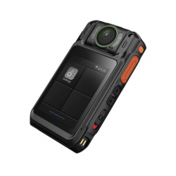 Compra Telo Systems Radio Portátil TE-T8, 4G LTE, Negro, TE-T8 ...