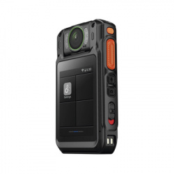 Compra Telo Systems Radio Portátil TE-T8, 4G LTE, Negro, TE-T8 ...