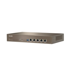 Compra Router Tenda Ethernet G3, Alámbrico, 4x RJ-45, 1x USB, G3 ...