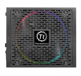 Fuente Poder Toughpower Grand RGB 80 PLUS Platinum TPG-1200F1FAP | Cyberpuerta.mx