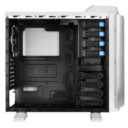 Compra Gabinete Sony Armor Revo Gene, Midi-Tower, ATX/mini-ITX ...