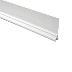 Compra Thorsman Separador Interno para canaleta INKA100, 50cm, INKA-100 ...