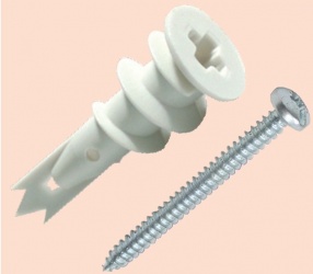 Compra Thorsman Kit de Tornillos 10mm x 1.5" TPD-38-KIT | Cyberpuerta.mx