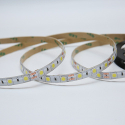 Compra TLapps Tira de Luces LED Atenuable SMD 5m, H-TLED-60-IP65-5050 ...