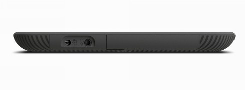 Compra Tablet Toshiba AT105-SP0101L 10.1'', 1GB, 1280 x 800 Pixeles ...