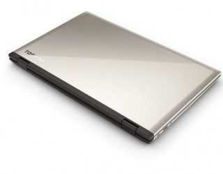 Compra Laptop Toshiba Satellite Fusion L55W-C5202S Touch 15.6'' 1TB ...