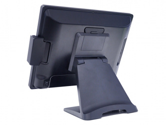 Compra Touch Dynamic Sistema POS Atlas 15" J1900 2.0GHz, 4GB, ATJ4KM1N1 ...