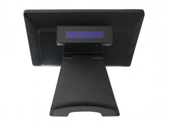 Compra Touch Dynamic Sistema POS Pulse Ultra 15", 128GB, P53GMN1N ...