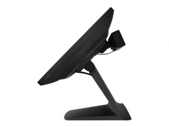 Compra Touch Dynamic Sistema POS Pulse Ultra 15", 128GB, P53GMN1N ...