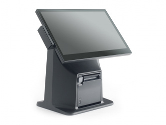 Compra Touch Dynamics POS 15.6" Celeron 8GB W10 PULSEULTRAWS8W10 ...