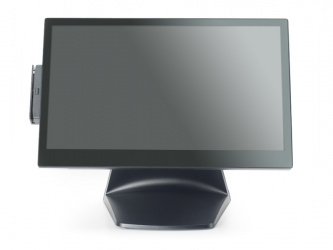 Compra Touch Dynamics POS 15.6" Celeron 8GB W10 PULSEULTRAWS8W10 ...