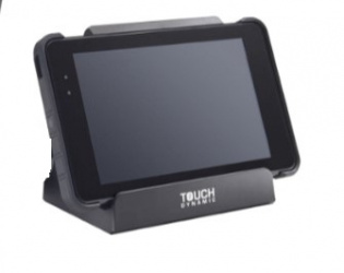 Compra Touch Dynamic Quest III Sistema POS 10.1", Q4060-1M000000 ...