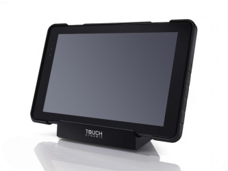 Compra Tablet Sistema POS Touch Dynamic Quest III 7" x7-Z8750 QA00 ...
