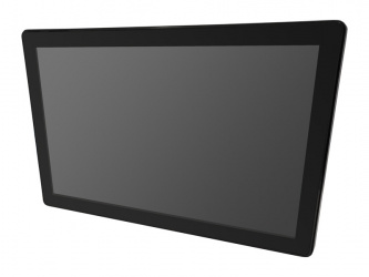 Compra Touch Dynamics POS 21.5" Celeron 8GB 128GB W10 QK22W10CJ ...