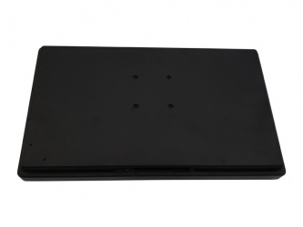 Compra Touch Dynamic Sistema POS QK22 22", Core i3, 128GB ...