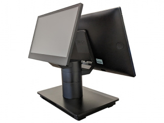 Compra Touch Dynamic Sistema POS Razor All-In-One 15.6", RZC4A0-9999A9 ...