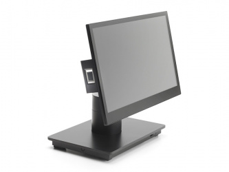 Compra Touch Dynamic Sistema POS Razor All-In-One 15.6", RZC4A0-9999A9 ...