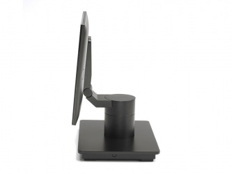 Compra Touch Dynamic Sistema POS Razor All-In-One 15.6", RZC4A0-9999A9 ...