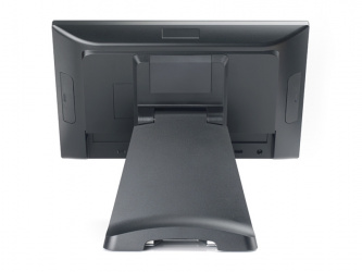 Compra Touch Dynamic Sistema POS Pulse Ultra WS 15.6", UB5E4A-C721D6 ...