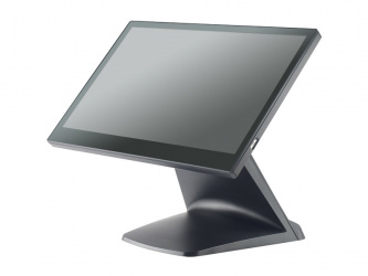 Compra Touch Dynamic Sistema POS Pulse Ultra WS 15.6", UB5E4A-C721D6 ...