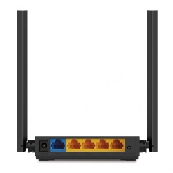 Compra TP-Link ARCHER C50 V6 Router 867 Mbps 4 Antenas 5dBi ...