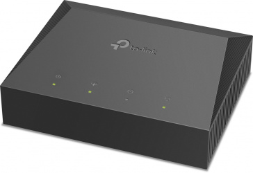 Compra TP-Link EC220-G5 Router 867 Mbit/s 2.4/5GHz 3x RJ-45 ...
