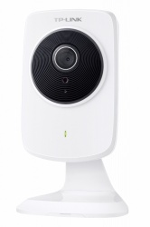 Compra TP-Link Cámara IP NC230, Inalámbrico, 1280 x 720 Pixeles, Día/Noche | Cyberpuerta.mx