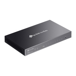 Compra Switch TP-LInk Gigabit Ethernet, 8 Puertos 10/100/1000Mbps ...