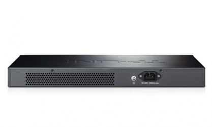 Compra Switch TP-Link Gigabit Ethernet TL-SG2424, 24 Puertos TL-SG2424 ...