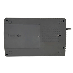 Compra Tripp Lite AVR750U UPS Interactiva 750VA AVR750U | Cyberpuerta.mx