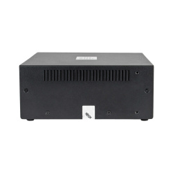 Compra Tripp Lite by Eaton Switch KVM, 4 Puertos DisplayPort B002-DP2A4 ...