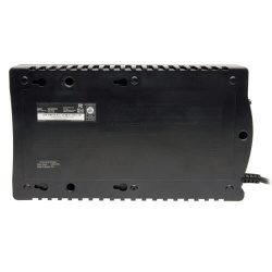 Compra Tripp Lite INTERNET750U UPS 750VA 450W 120V 8 Salidas ...