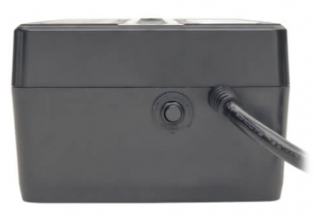 Compra Tripp Lite INTERNET750U UPS 750VA 450W 120V 8 Salidas ...