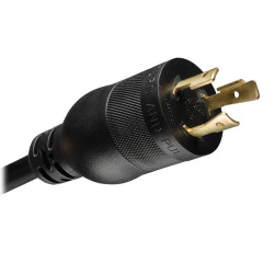 Compra Tripp Lite by Eaton PDU Monofásico Básico, 20A 120V, Horizontal ...