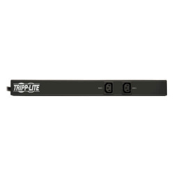 Compra Tripp Lite by Eaton PDU para Rack 0U/1U PDUH30HV, 30A, 200 ...
