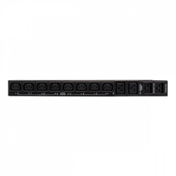 Compra Tripp Lite by Eaton PDU Controlable 10 Salidas 200-240V ...