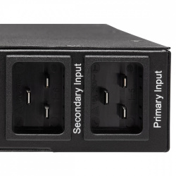 Compra Tripp Lite by Eaton PDU Controlable 10 Salidas 200-240V ...