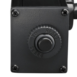 Compra Tripp Lite by Eaton PDU Monofásico 1.9kW 120V PDUV20 ...