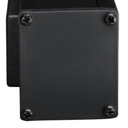 Compra Tripp Lite by Eaton PDU Monofásico 1.9kW 120V PDUV20 ...