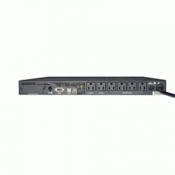 Compra Tripp Lite SmartPro UPS 800W 1000VA 5 puertos 120V | Cyberpuerta.mx