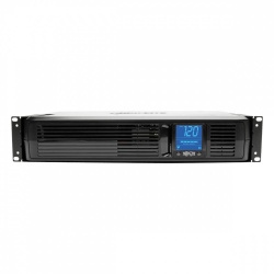 Compra Tripp Lite SMART1500LCD UPS 1500VA 900W SMART1500LCD ...