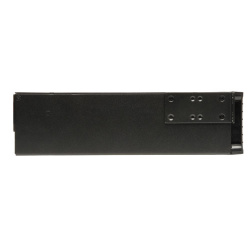 Compra No Break Tripp Lite by Eaton SmartPro, 1350W, 1500VA ...