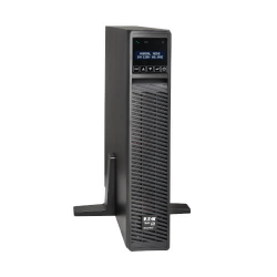 Compra Tripp Lite by Eaton Línea Interactiva UPS 1920W 2200VA ...