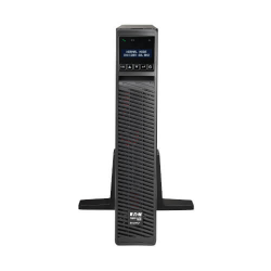 Compra Tripp Lite SmartPro Interactivo UPS 1950W 1950VA 120V ...