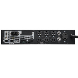 Compra No Break Tripp Lite by Eaton UPS SmartPro de Onda Sinusoidal ...