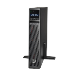 Compra Tripp Lite SMART3000RMXL2U UPS 2880W 3000VA 120V | Cyberpuerta.mx