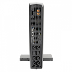 Compra No Break Tripp Lite by Eaton SMX1500LCD Interactivo, 900W, 1500VA, SMX1500LCD ...