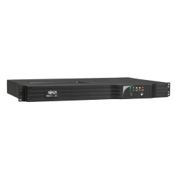 Compra No Break Tripp Lite by Eaton UPS Smart SMX500RT1U, 300W, 500VA ...