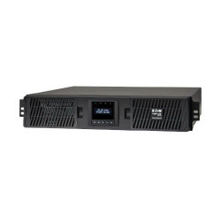 Compra Tripp Lite No Break UPS 1800W 2200VA 7 salidas | Cyberpuerta.mx